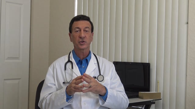 Norditropin HGH Injections for Sale