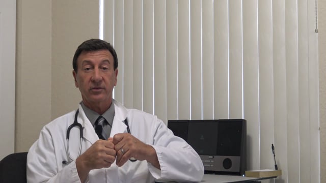 What You Need to Know About Growth Hormone Replacement Therapy for Adults