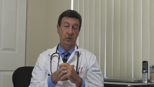 HGH Therapy Benefits for Adults Men and Women - Full List