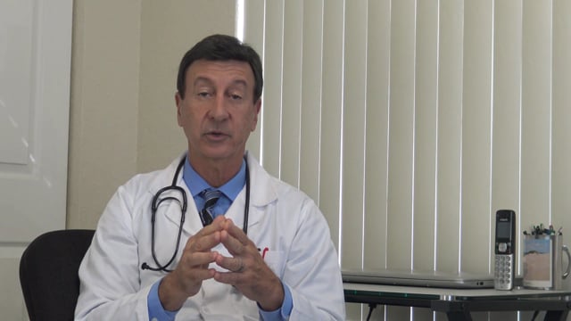 HGH Prescription: Get HGH Prescription Online From a Doctor