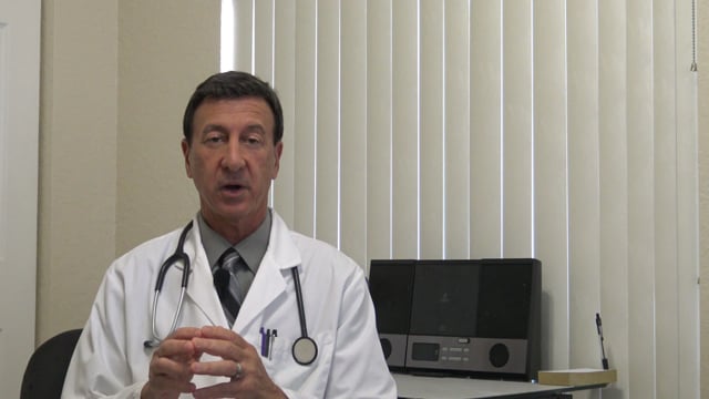 HGH Therapy Results: What to Expect During the First Six Months