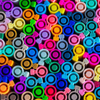 HGH Color Tops: What Is the Difference?