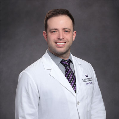 HGH Therapy Doctors - Medical Reviewers