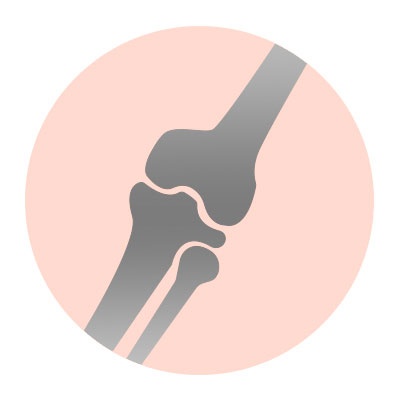 HGH Benefits for Better Fracture Healing