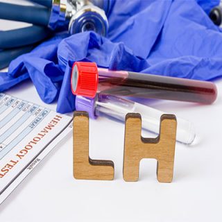Luteinizing Hormone: Definition, Functions, Normal Levels - HGH Therapy ...