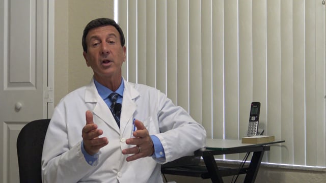 Prolactin Hormone: Function, Production, Normal Ranges