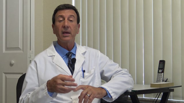 Does Taking Testosterone Raise Cholesterol