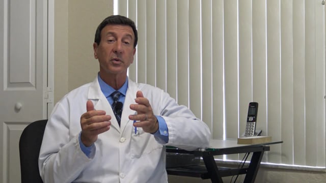 Hormone Therapy for Infertility: Signs and Symptoms, Diagnosis, Treatment