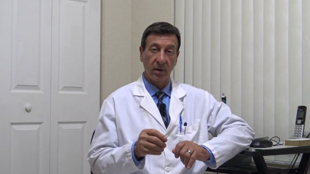 Understanding the link between testosterone and brain functions.