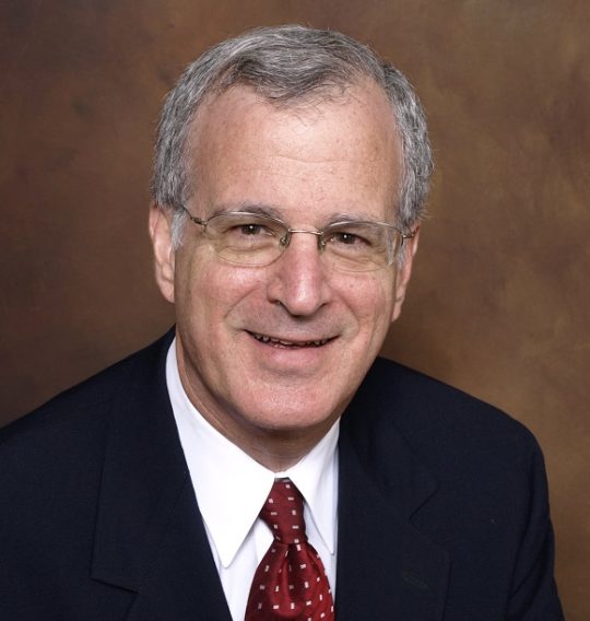 Edward Biederman: Endocrinology, Diabetes, Metabolism