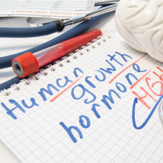 Human Growth Hormone: Importance for Men and Women - HGH Therapy Doctor