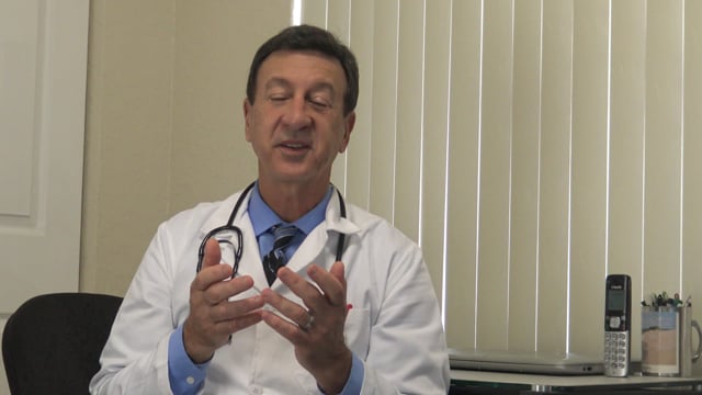 Everything You Need To Know About Testosterone Therapy