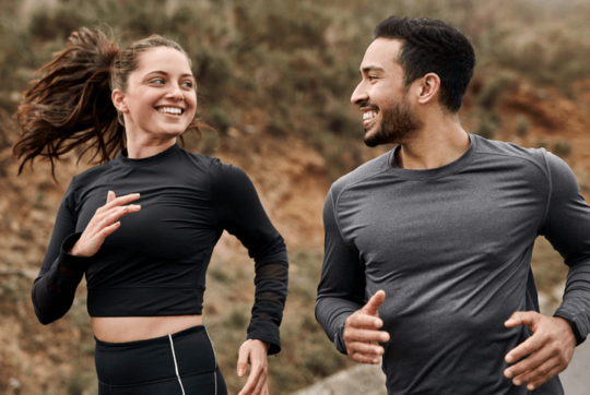 What is a Genotropin Pen and How to Use It?