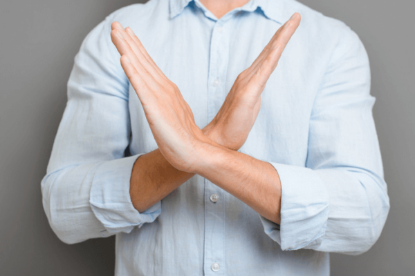 Humatrope: Uses, Side Effects, and More - HGH Therapy Doctor