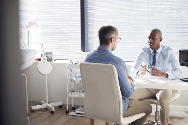 How Is HGH Deficiency Diagnosed in Adults: HGH Blood Tests and More ...